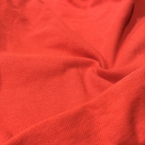เนื้อผ้า Tc Lacoste - VVGarment